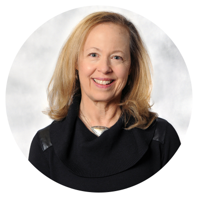 Cathy C. Kane - Kent Psychological Associates