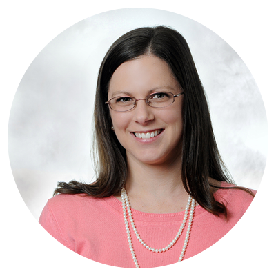 Elizabeth Long - Kent Psychological Associates